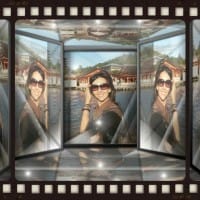 Qué ver en Zafra: 10 lugares imprescindibles (con mapa)