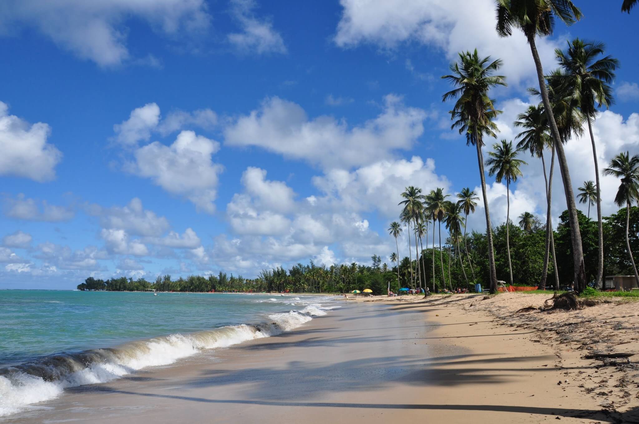 Qué ver en Puerto Rico: itinerario y 10 lugares imprescindibles