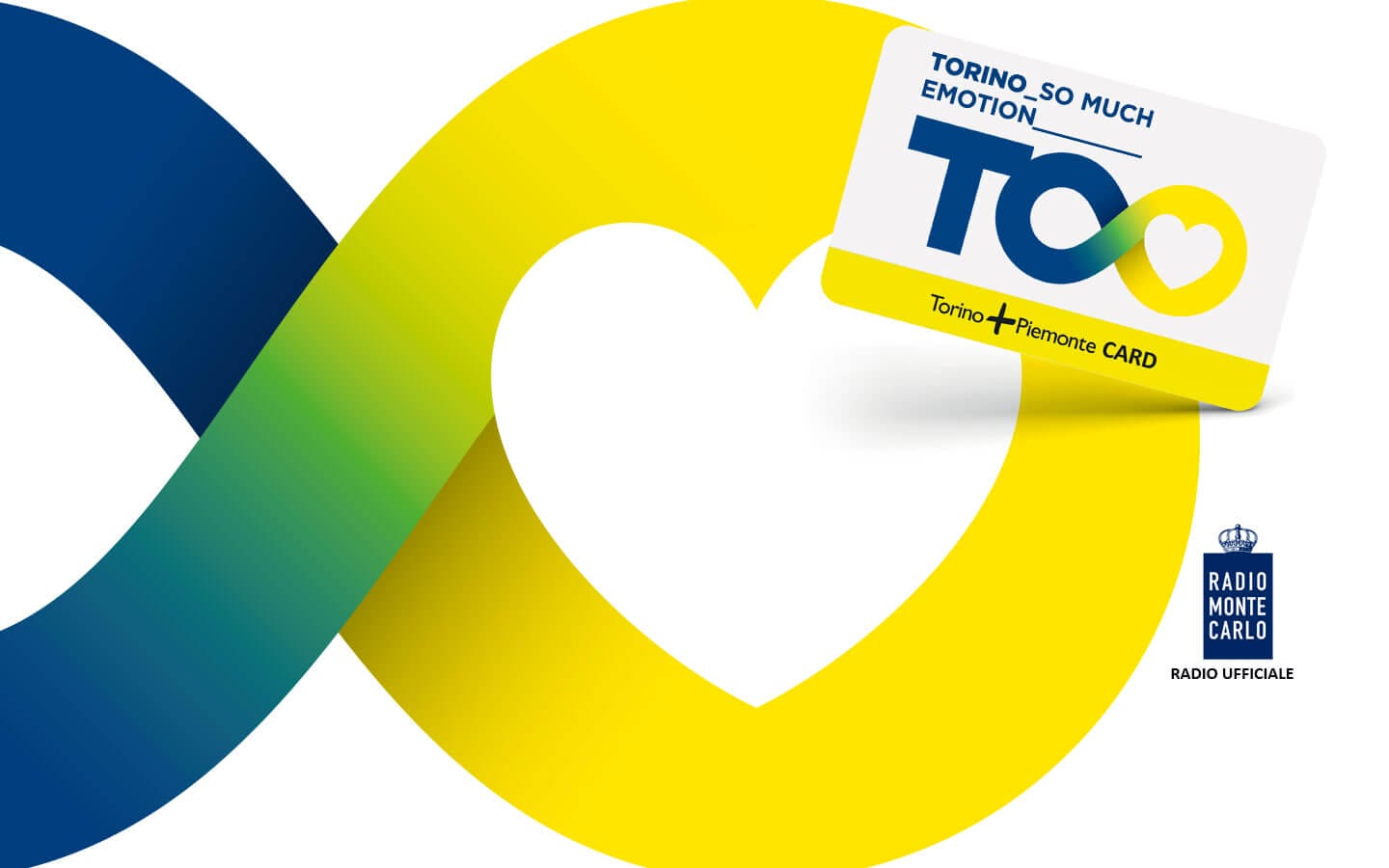 Torino Card: imprescindible para visitar Turín