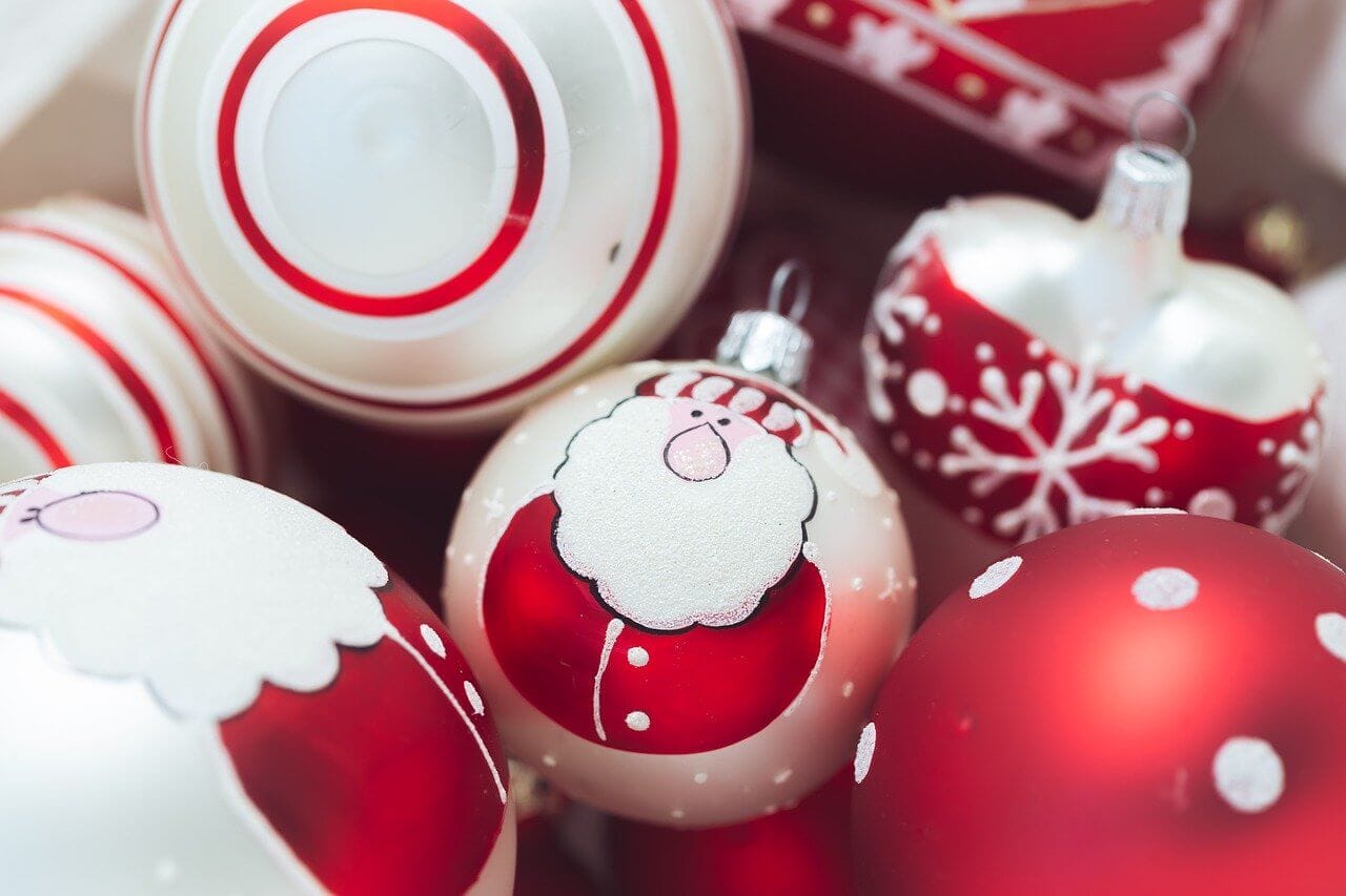Navidad en el sur de Francia: 10 lugares para visitar en 2025